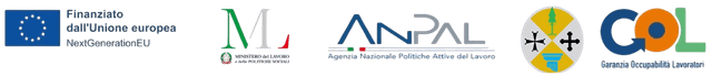 Corso ICDL Advanced - Programma GOL Calabria